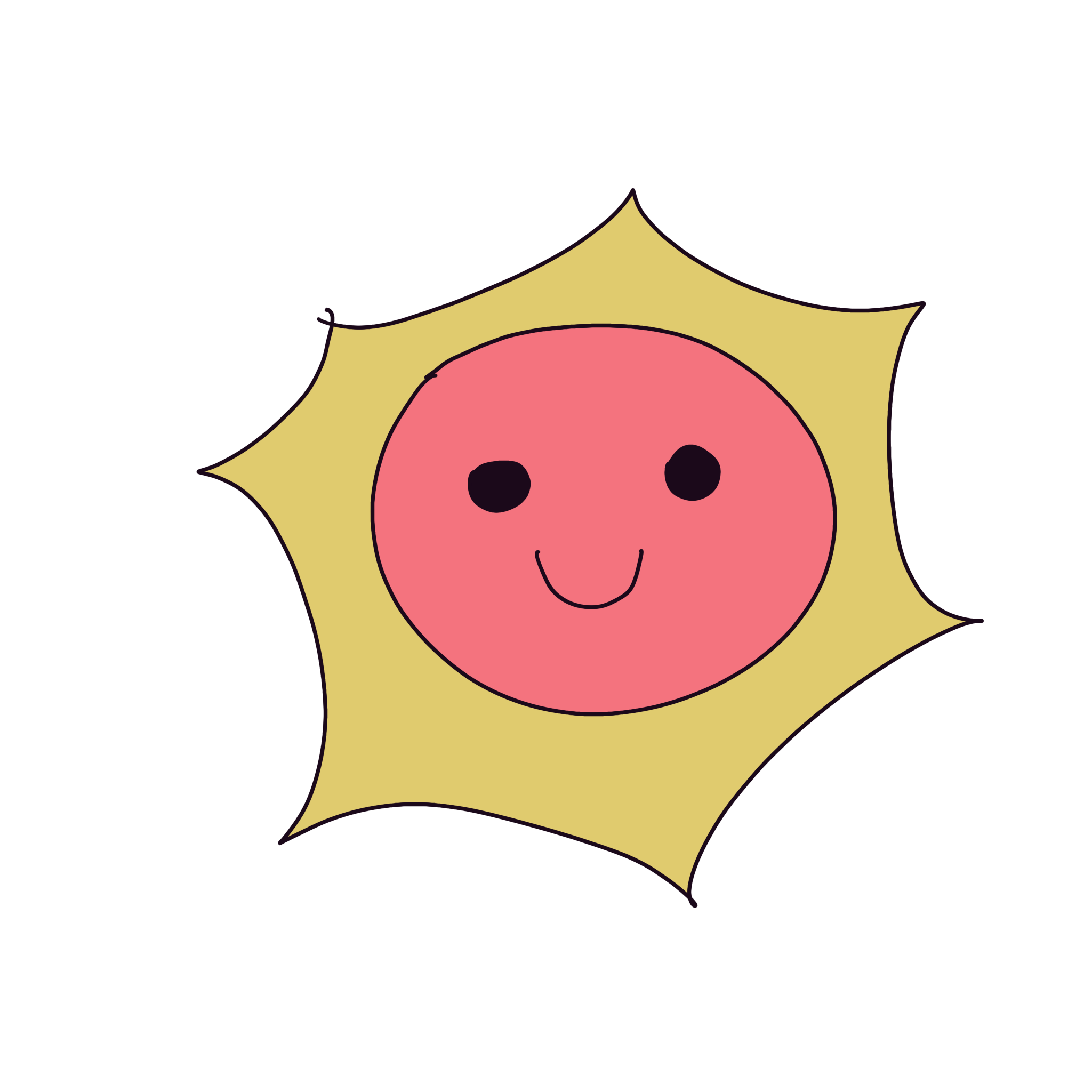 Worksheet Genie - AI-Powered Worksheet Generator for Educators