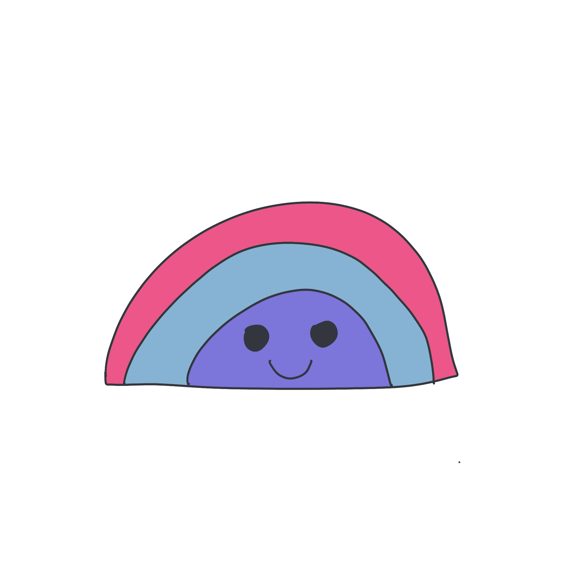 Worksheet Genie - AI-Powered Worksheet Generator for Educators